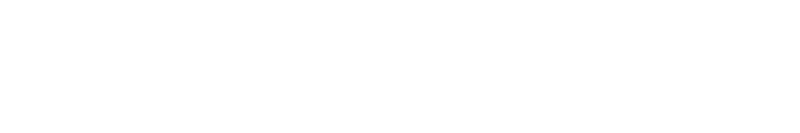 esome - Digital Marketing Solutions