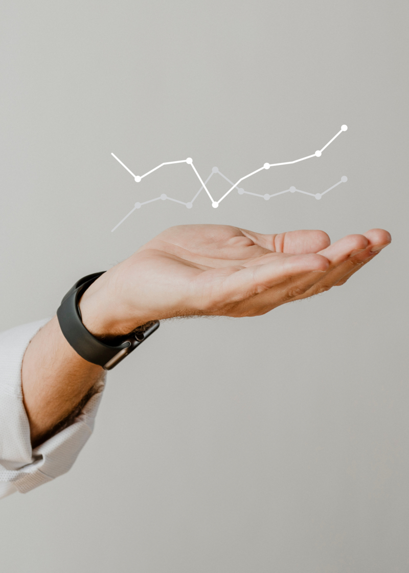 Product_TV_Intent_Booster - esome