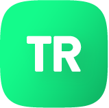 TV Reach Extension - Lösung gegen sinkende TV-Reichweite.