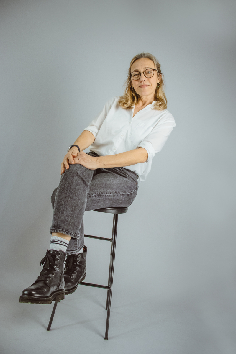 Finde deinen Job bei esome - Dein Einstieg bei esome