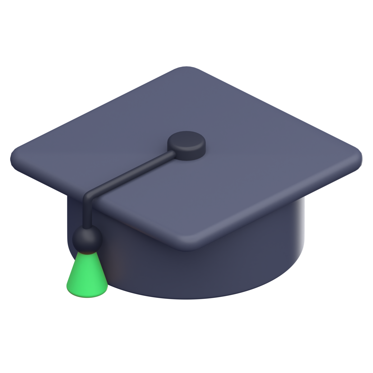 Kampagnenmanagement - esome