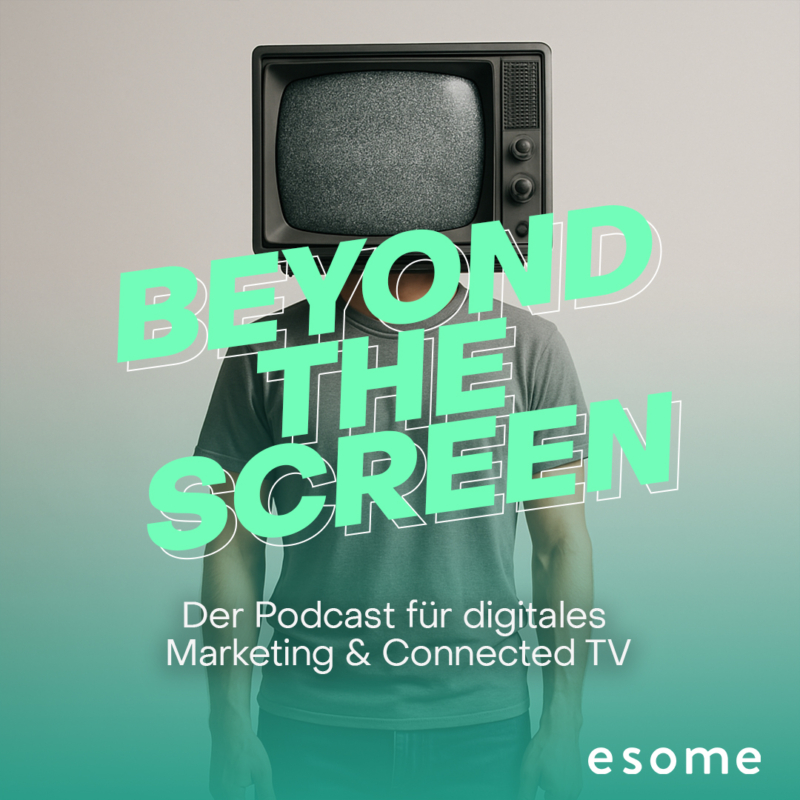 esome - Digital Marketing Solutions